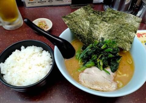 ご褒美に♬ - 高円寺 美容室 | Hair＆Make-up issh（イッシュ）